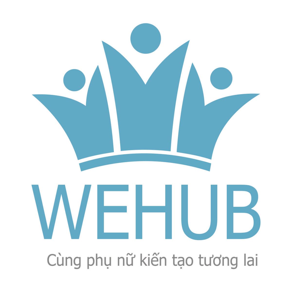 Giới thiệu Lễ ra mắt WEHUB – Bộ phận hỗ trợ phụ nữ khởi nghiệp – Cổng ...