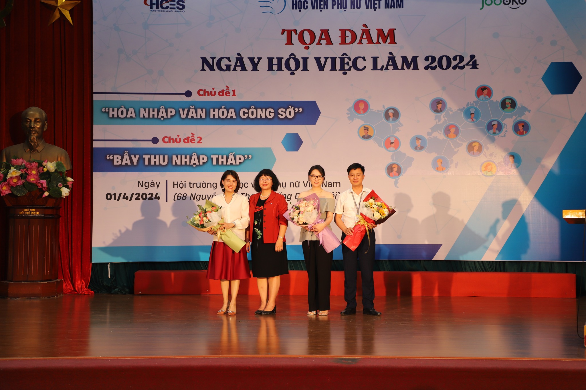 Bài học về kinh nghiệm tránh “Bẫy thu nhập thấp” – Cổng thông tin