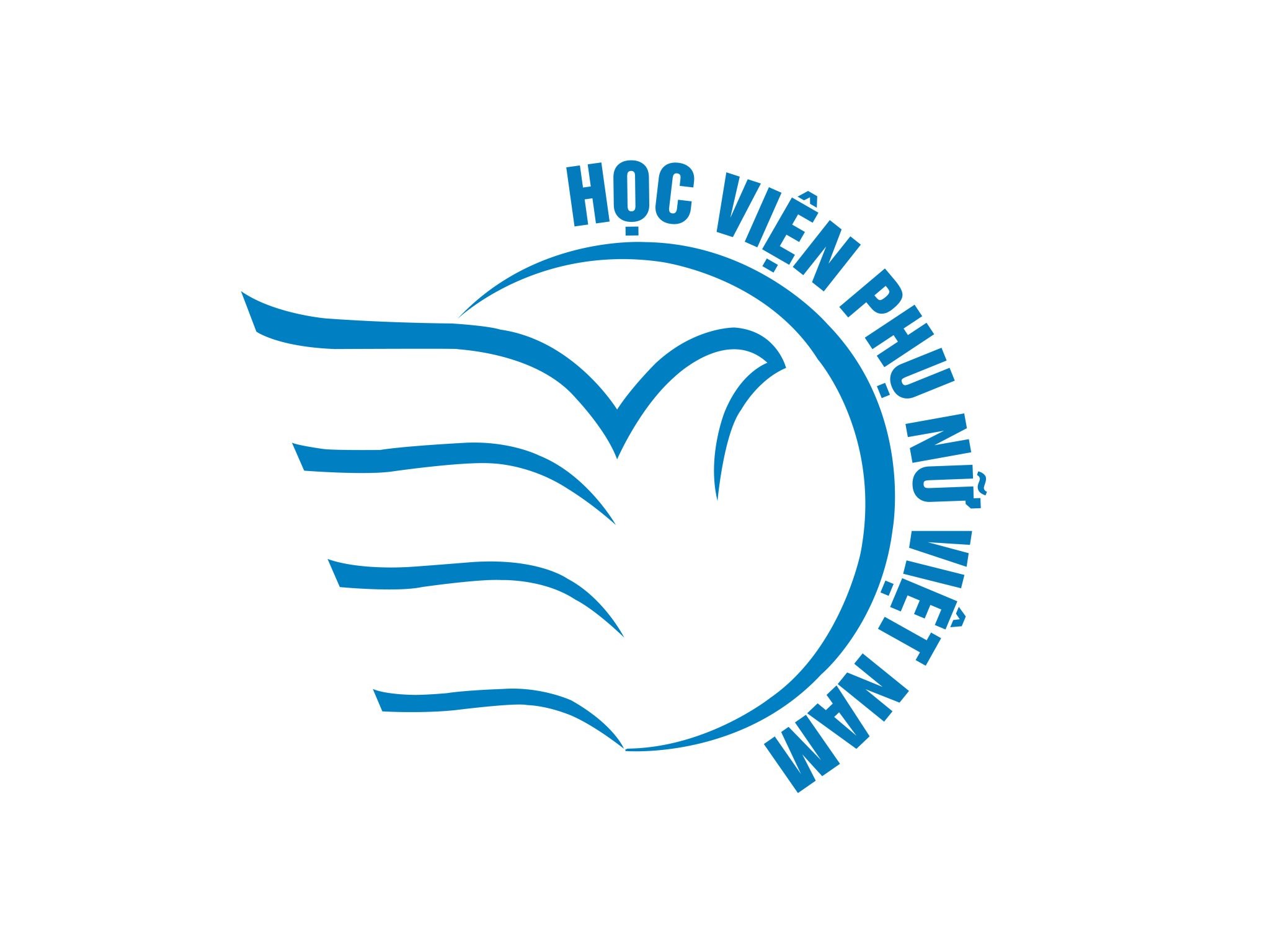 Giới thiệu – Sơ đồ tổ chức – Công đoàn Học viện – Cổng thông tin